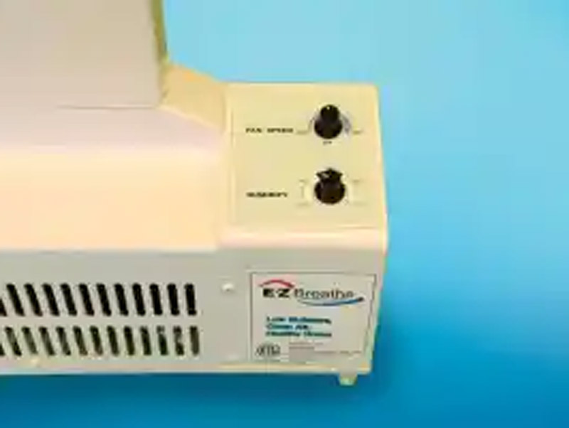 4 Key Features of a Good Ventilation System Pittsburgh, PA - Everdry ...